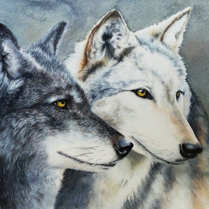 Wholesale Fantasy and Pagan Greeting Cards, Prints and Giftware by ...