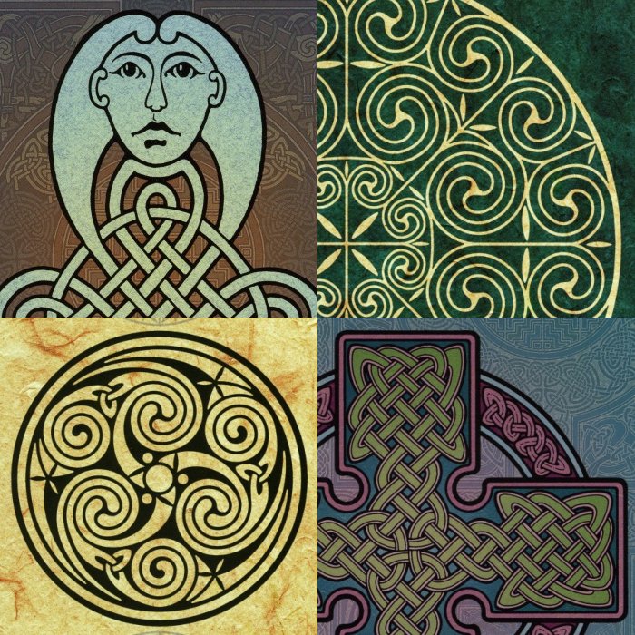 Wholesale Celtic Greeting Cards – Needs to be Seen Wholesale