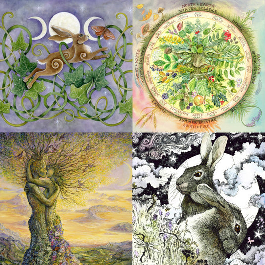 Wholesale suppliers of greeting cards, giftware, and wall art – Needs ...